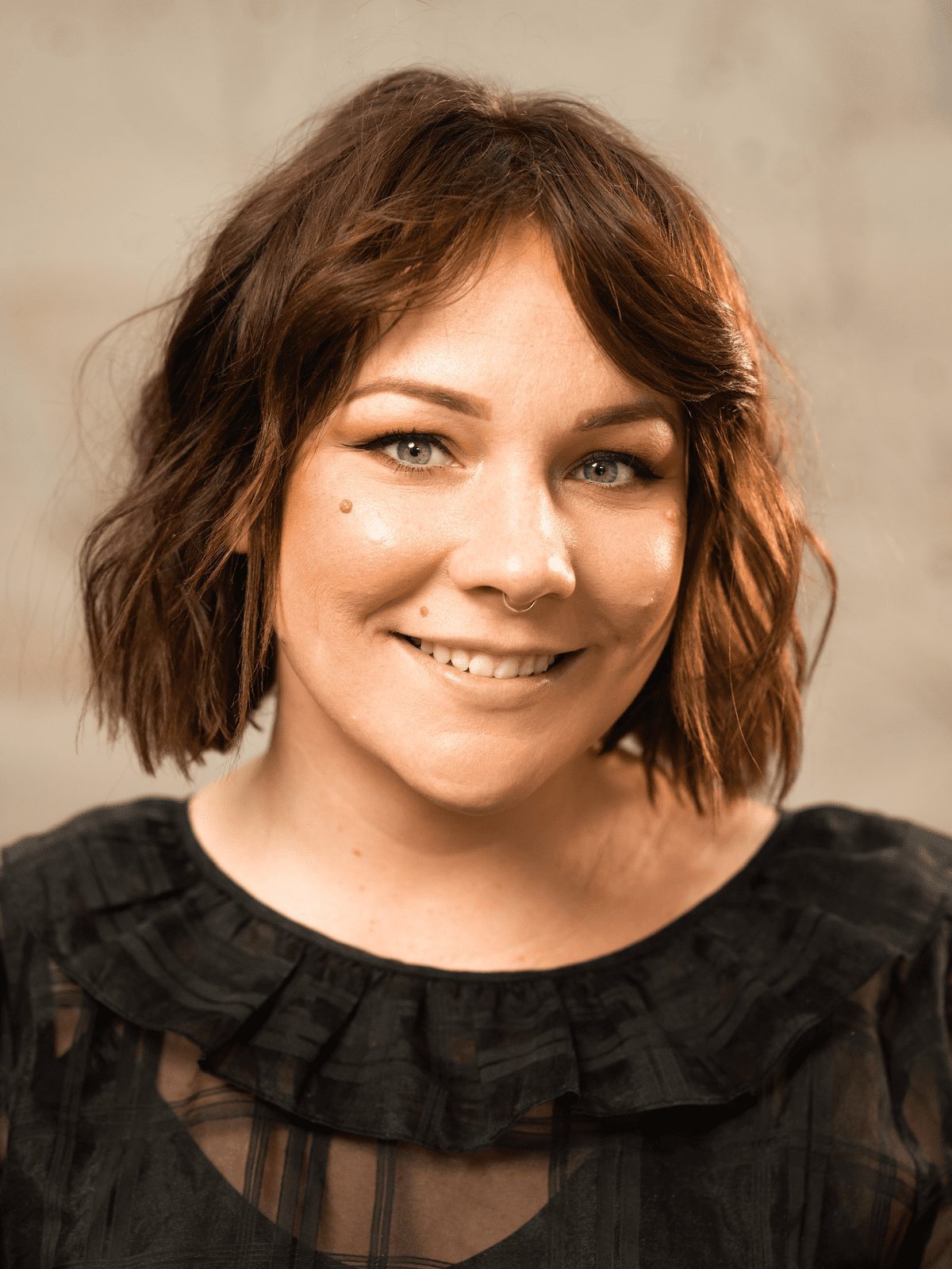 Transformational Copper - EdwardsAndCo Education Online Tutorials