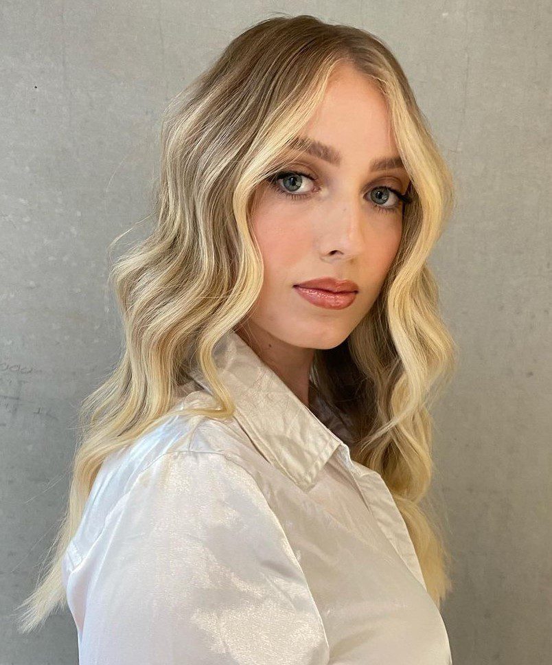 USA Workshops - EdwardsAndCo Education