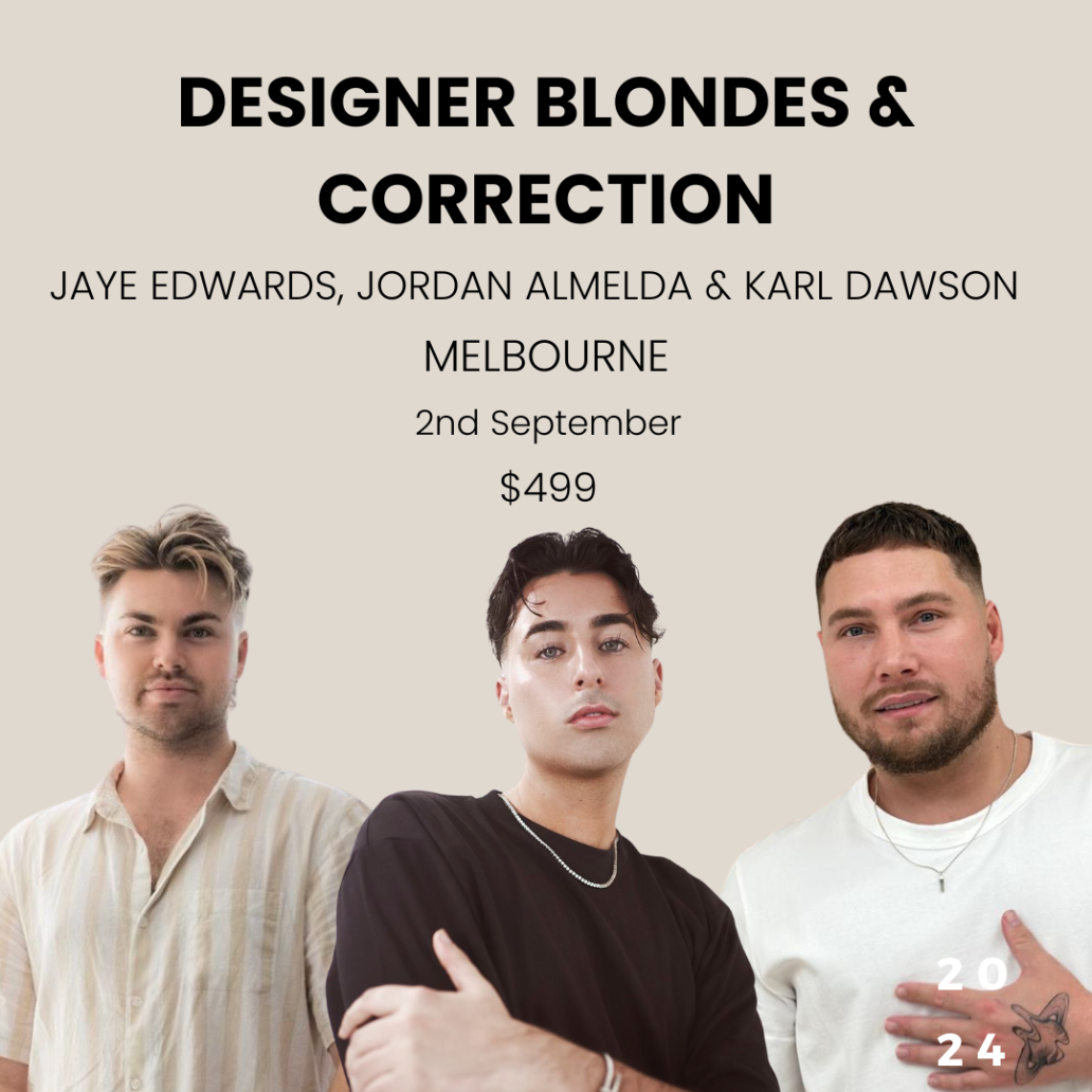 Homepage - EdwardsAndCo Education