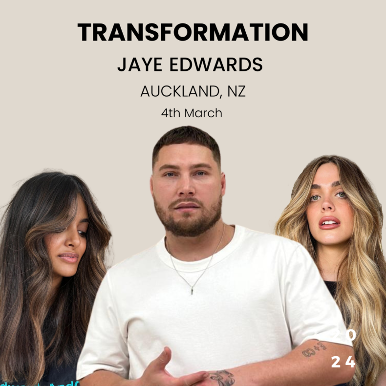 Homepage - EdwardsAndCo Education