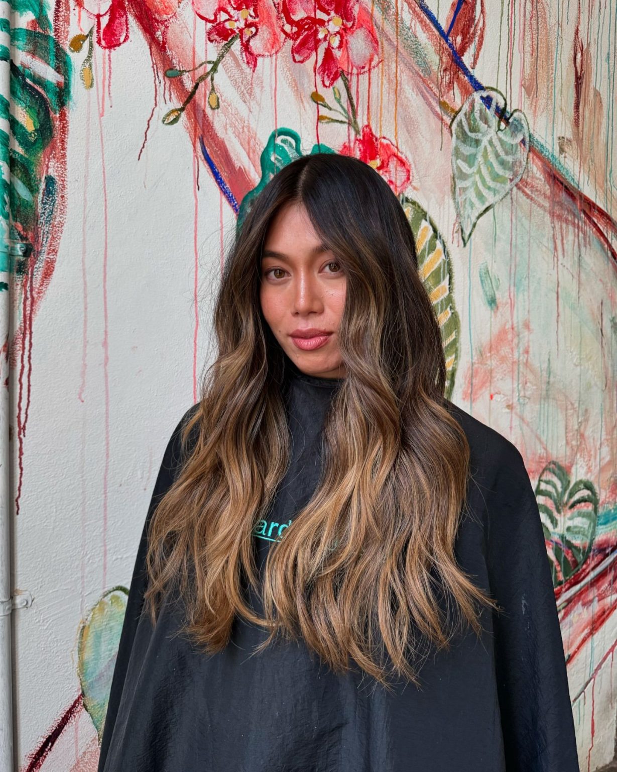 Homepage - EdwardsAndCo Education